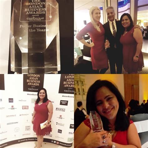 Nity Tripathi On Linkedin Feel Very Proud To Represent Grange Hotels