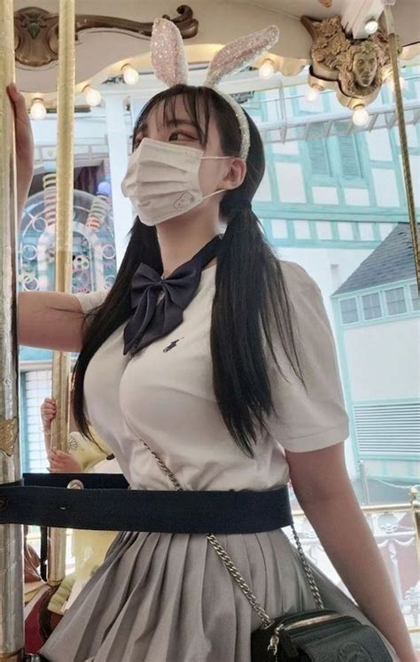 【jk】菊地姫奈（18）、hカップ現役jk巨乳の秘訣はこれか Getgossip24