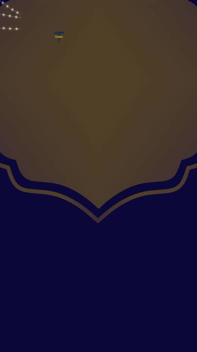 Tezra On Linkedin Happydiwali Festivaloflights Diwalicelebration Tezra Tezraindiapvtltd