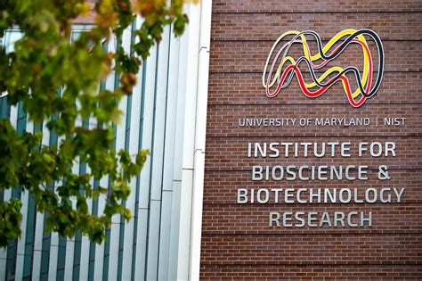 Robot Security Robot Hu Robotok és Robotizáció Közösség