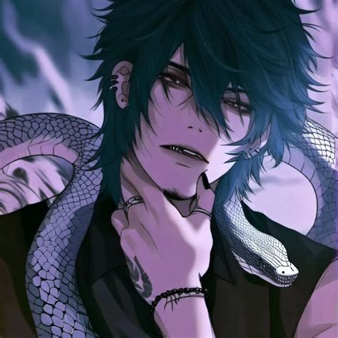 Chat With Snake X Mouse Text Or Voice Enjoy Ai Chat Free And Safe