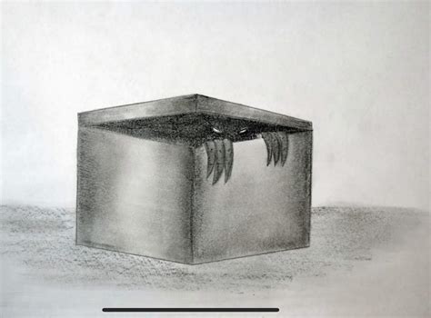 Euclid Wiki SCP Foundation Amino