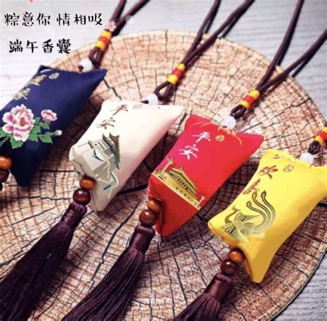 是时候展现真正的技术了！品牌style我来秀 搜狐大视野 搜狐新闻