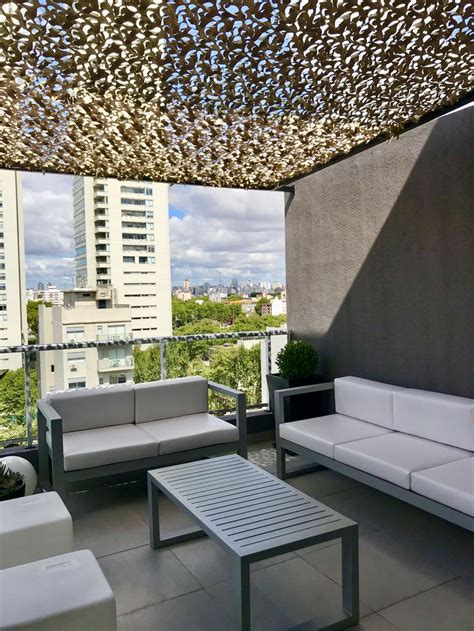 Sum Edificio Amenities Edificios Galerías