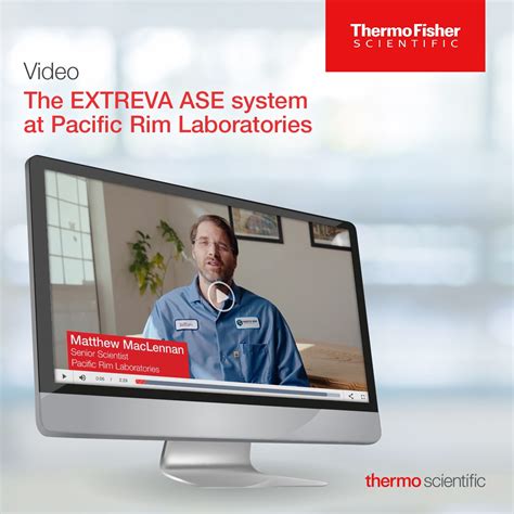 Frédéric Drouet Posted On Linkedin