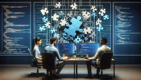 Why Problem Solving Skills Trump Language Proficiency In Coding