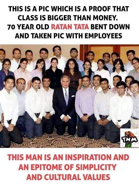 Sukesh Reddy Posted On Linkedin
