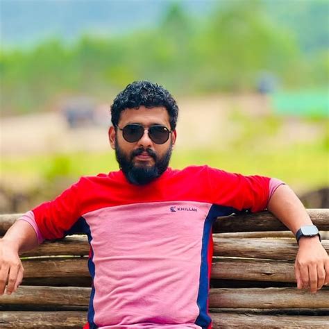 Praveen K S (@pravy_praveen_) • Threads, Say more