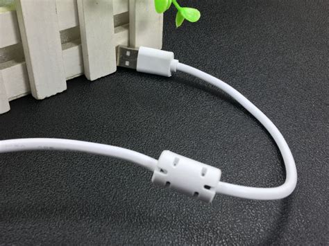 安卓手机数据线图片 两种 快充 第10页 大山谷图库