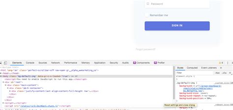 Electromagnetism Two Source Interference Pattern Destructive Areas When Wave Has Two Signed