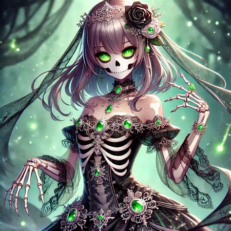 Pin By Quote Fits On Anime Skeleton Art Comic Books Art Skeleton Art