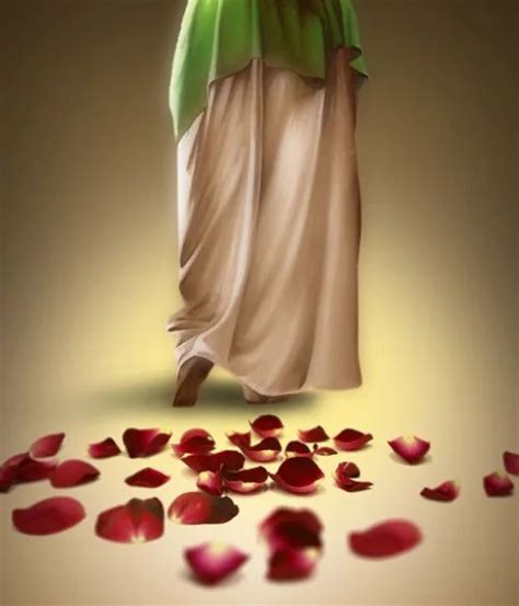 دانلود 50 عکس پروفایل امام زمان جدید 1403