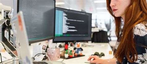 Which Hourly Rates Can Angular Programmers Get Software Developer India