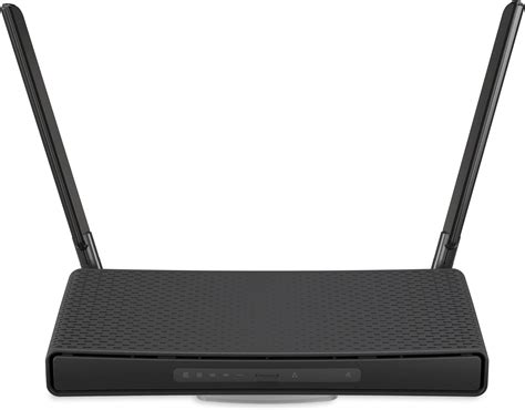 Amazon Com MikroTik Cap Ax Gen Ax Wireless Access Point US Version CAPGi HaxD HaxD US