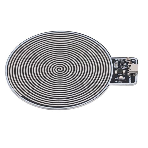 78hz Pulse Generator High Accuracy Ultra Low Frequency Digital Source