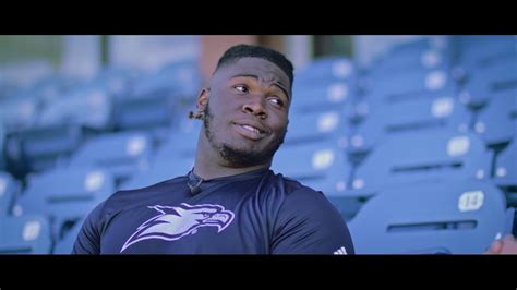 Cj Wright Facts Bio Career Net Worth Aidwiki