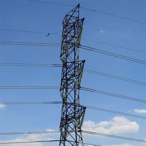 Professor Renato Blog Eletro Ensino Youtube