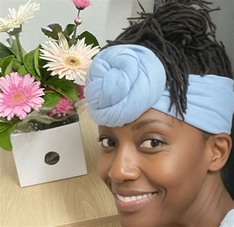 Understanding Proctalgia Fugax And Its Causes