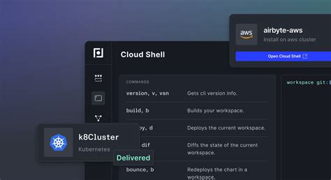 How We Created An In Browser Kubernetes Experience Rprogramming
