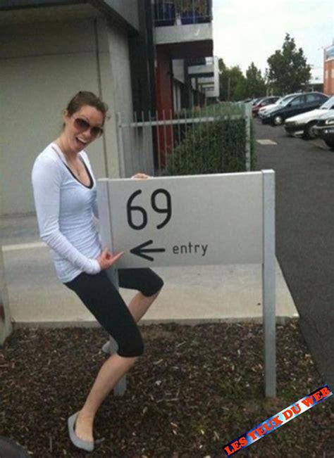 Entry No Imgur Entry No Imgur