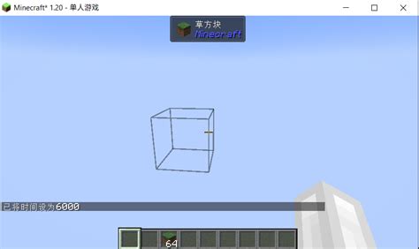 Rendering Issues · Issue 372 · Quiltmcquilt Loader · Github