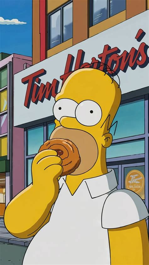 Hahmshoutgaiartist ⠀ 지옥에서 온 불닭볶음면🔥 해당 이미지는 실제가 아닌 Ai로 제작된 가상의 이미지입니다 This Image Is A