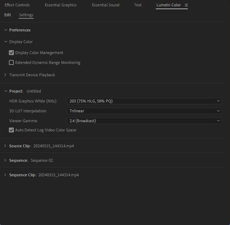 Dynamic Linking Gone Wrong Raftereffects
