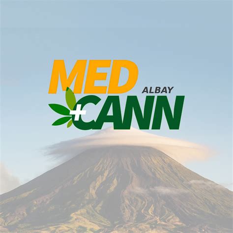 Uncle Spliff Łomianki