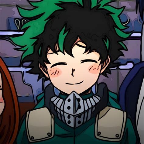 ˙⊹ ੈ 𝑰𝒛𝒖𝒌𝒖 𝑴𝒊𝒅𝒐𝒓𝒊𝒚𝒂 ੈ⊹˙ Hero Wallpaper Medoria Wallpaper Medoria Icon