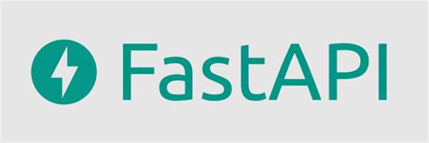 The Uniform Interface Principle In Restful Apis By Ilia Munaev Software Developer Finland