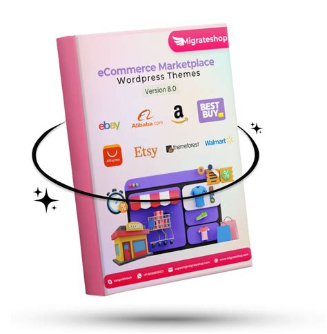 Alibaba Clone Script To Build B B Marketplace Website