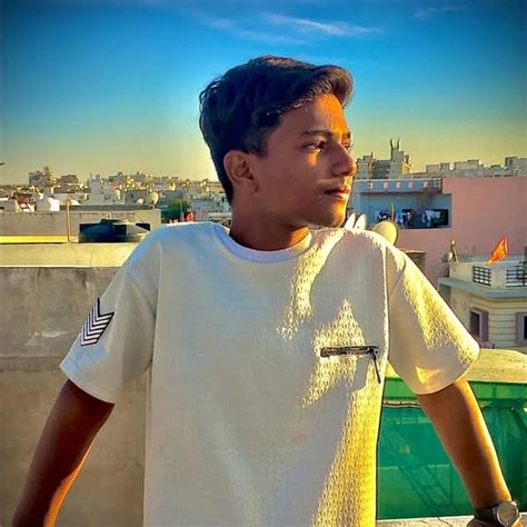 Devu 🦅 Devu 0x • Threads Say More