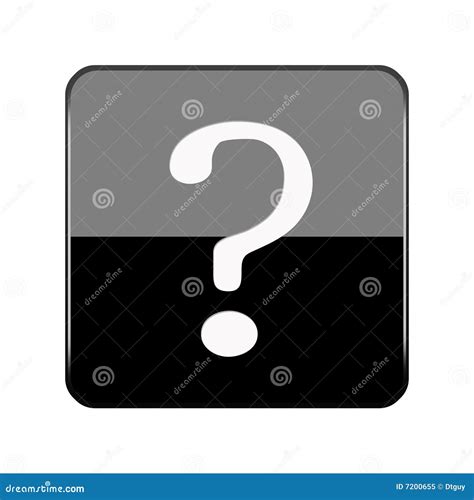 Circularity Icon Stock Illustrations 487 Circularity Icon Stock