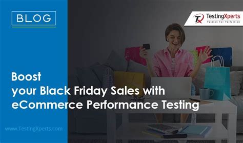 6 Best Practices For Cloud Performance Testing