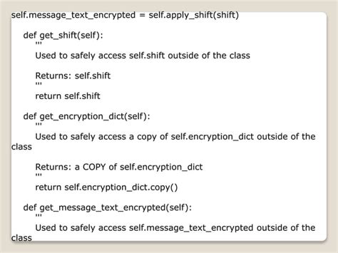 Recursive Functions In Python Assignment Sample For University
