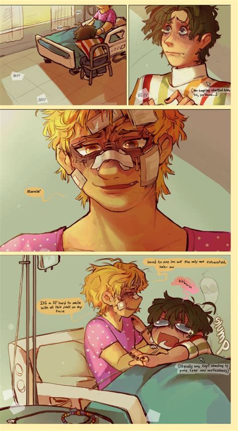 Pin By Osamu Ellie On Fnaf Michael And Jeremy Fanart Fnaf Funny Fnaf Drawings