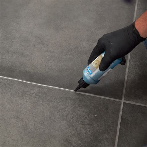 Ultracare Grout Refresh Technical Sheet Mapei