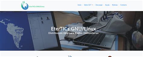 Intro To Devuan GNU Linux A Great Operating System Without Systemd