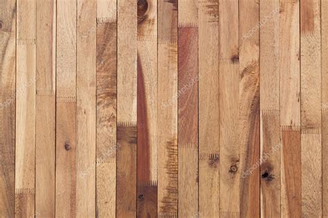 목재 나무 벽 창 판자 질감 배경 — 스톡 사진 © Sutichak 106727182