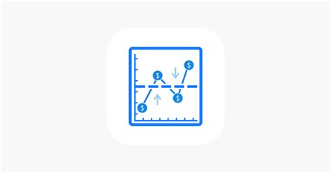 ‎average Variable Cost On The App Store