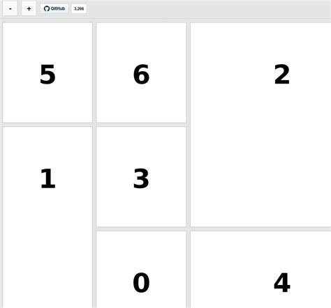 Drag And Drop Javascript Bibliotheken Sammlung Ziehen Verschieben