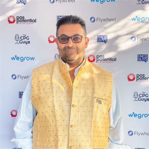 Sri Rajagopalan On Linkedin Shoptalk Europe Kickoff In A Few Thanks To Pos Potential Flywheel