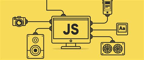 Sort An Array Of Objects Ways In JavaScript DEV Community