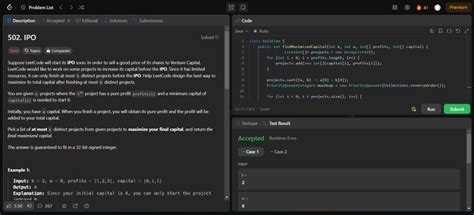 day 41 of dsa challenge in java kamal mishra posted on the topic