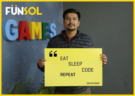 While Alive { Eat Sleep Code } Abdul Rafay