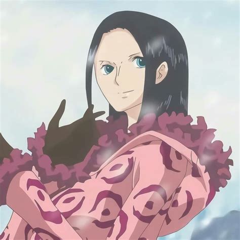 Nico Robin One Piece Nico Robin Goofy Pictures 90s Cartoon Shows