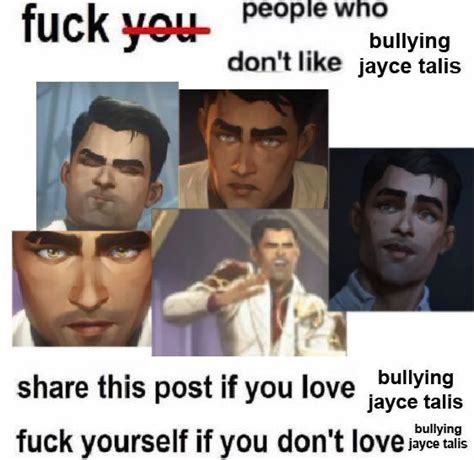 Jayce Sucks Lol League Of Legends League Of Legends Funny Memes