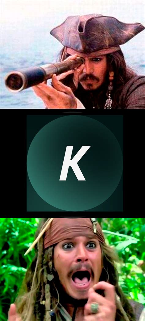 kyve meme nikita medium