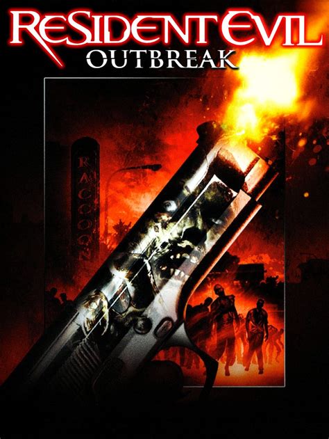 Resident Evil Outbreak | VG247