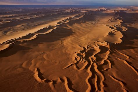 National Geographic Sahara Desert Margys Musings White Desert